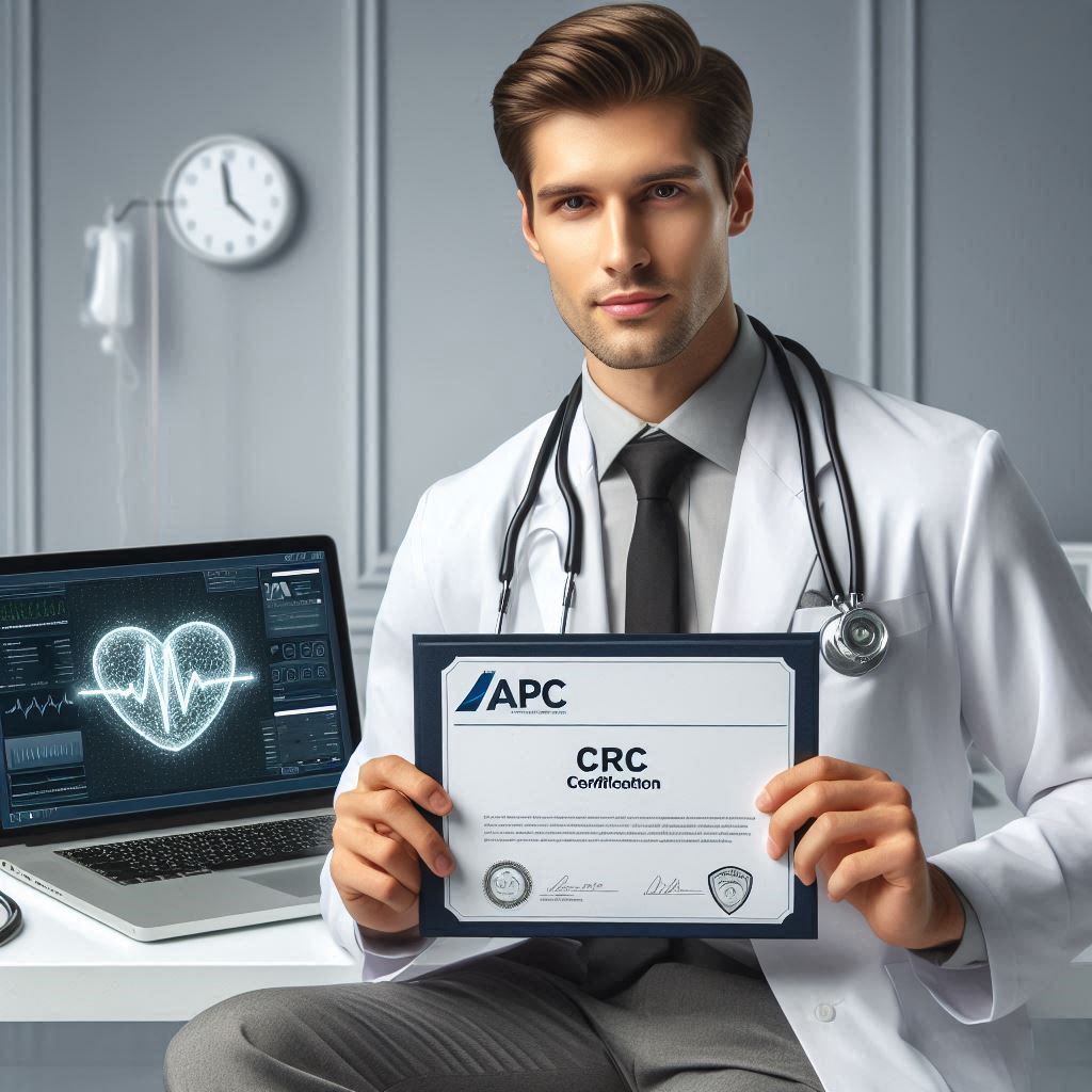 Nexgen Healthcare Solutions - India's Leading Medical Coding Training ...